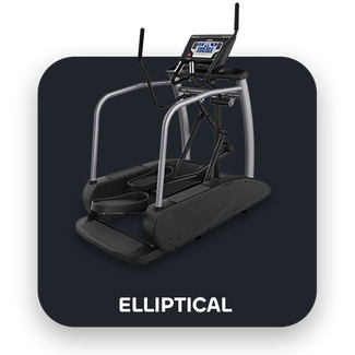 Landice Treadmills Ellipticals Bikes – Landice Online Store