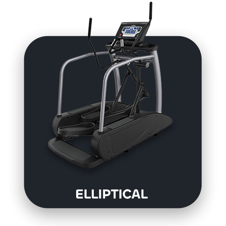 Landice Treadmills Ellipticals Bikes – Landice Online Store