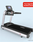 L10 Club Treadmill – Landice Online Store