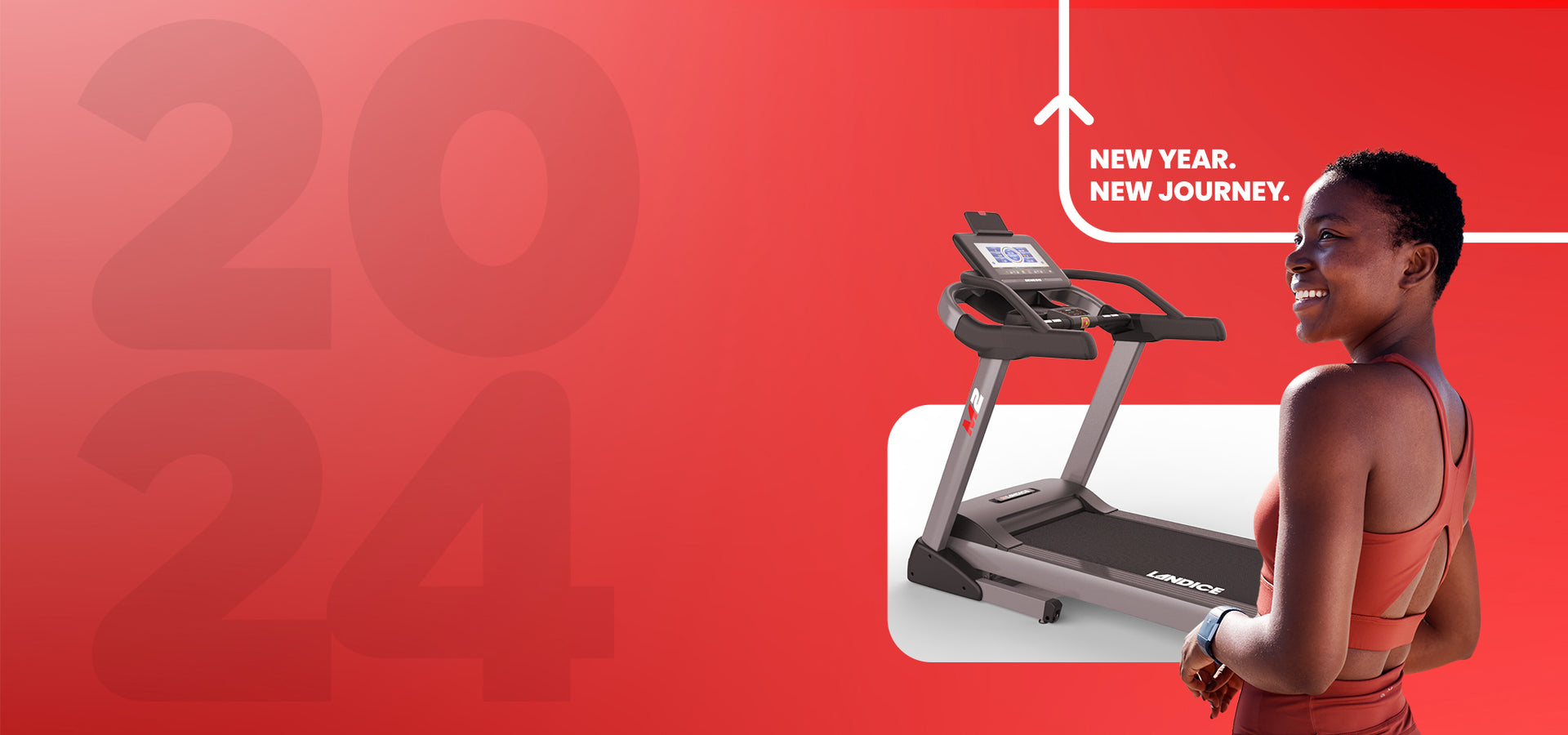 Landice Treadmills Ellipticals Bikes – Landice Online Store