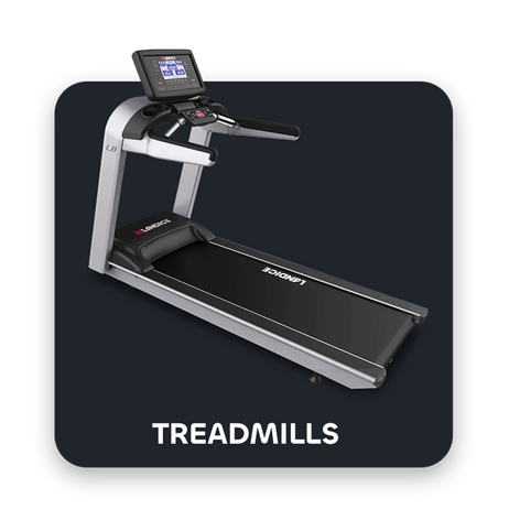 Landice Treadmills Ellipticals Bikes – Landice Online Store