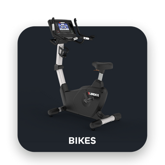 Landice Treadmills Ellipticals Bikes – Landice Online Store