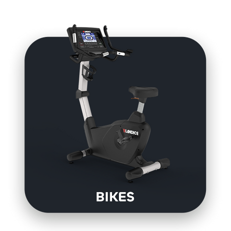 Landice Treadmills Ellipticals Bikes – Landice Online Store