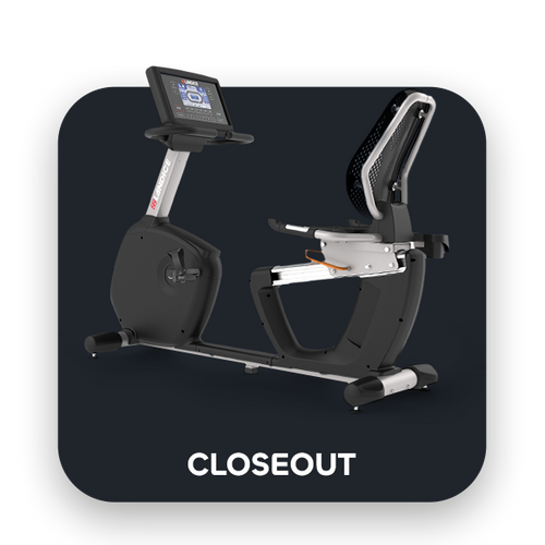 Landice Treadmills Ellipticals Bikes – Landice Online Store