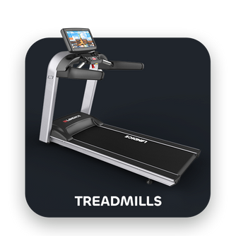 Landice Treadmills Ellipticals Bikes – Landice Online Store