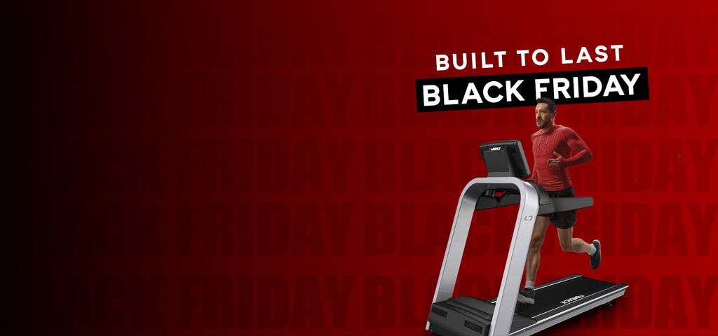 Landice Treadmills Ellipticals Bikes – Landice Online Store