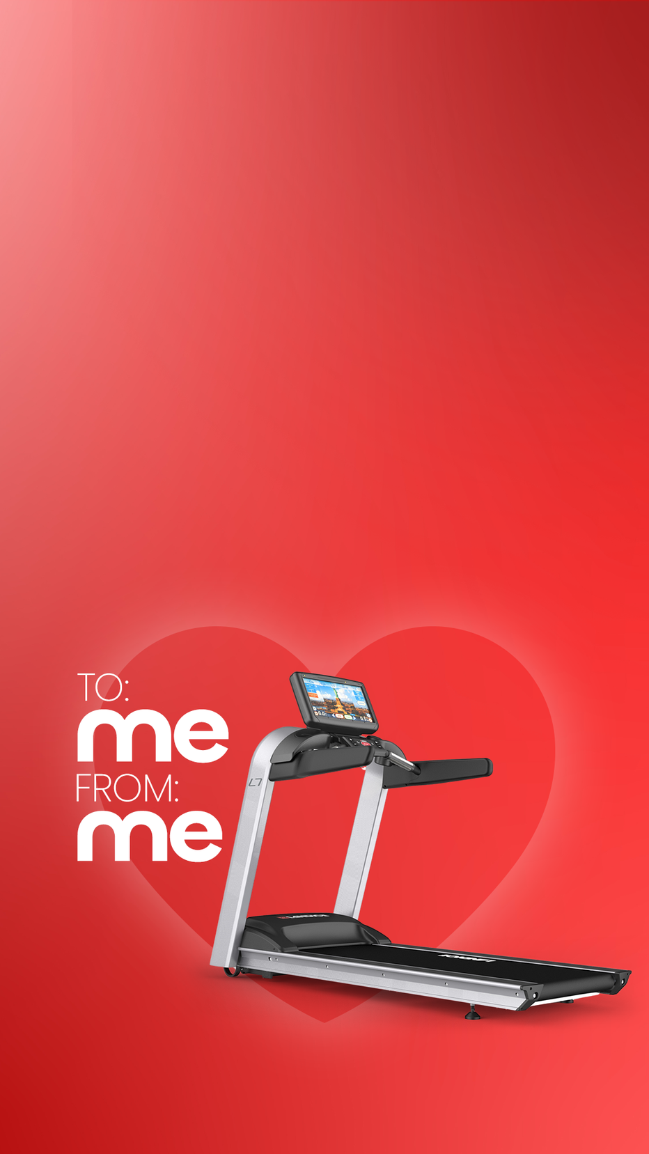 Landice Treadmills Ellipticals Bikes – Landice Online Store