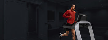 Unleash Your Potential with Landice Residential Treadmills | Shop Now ...