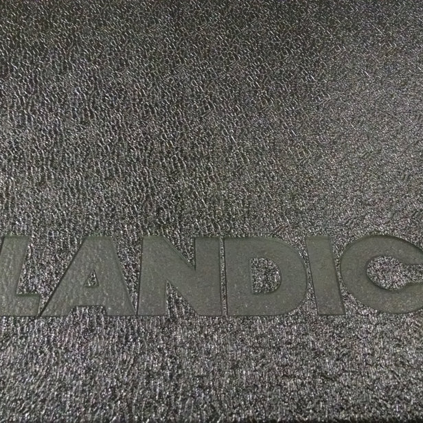 Enhance Your Fitness Journey with Landice Accessories | Shop Now ...