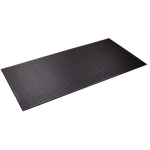 Enhance Your Fitness Journey with Landice Accessories | Shop Now ...