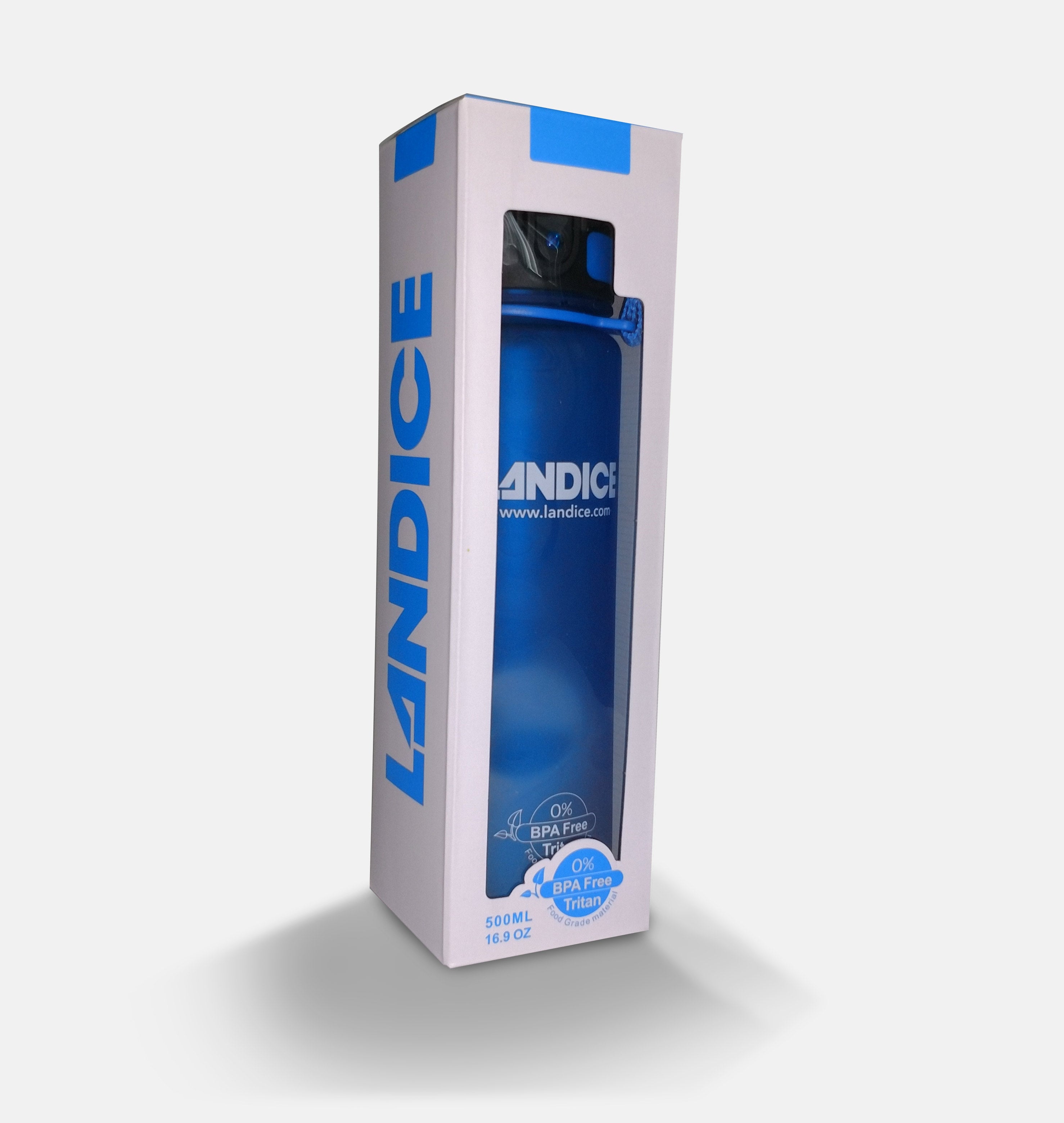 Enhance Your Fitness Journey with Landice Accessories | Shop Now ...